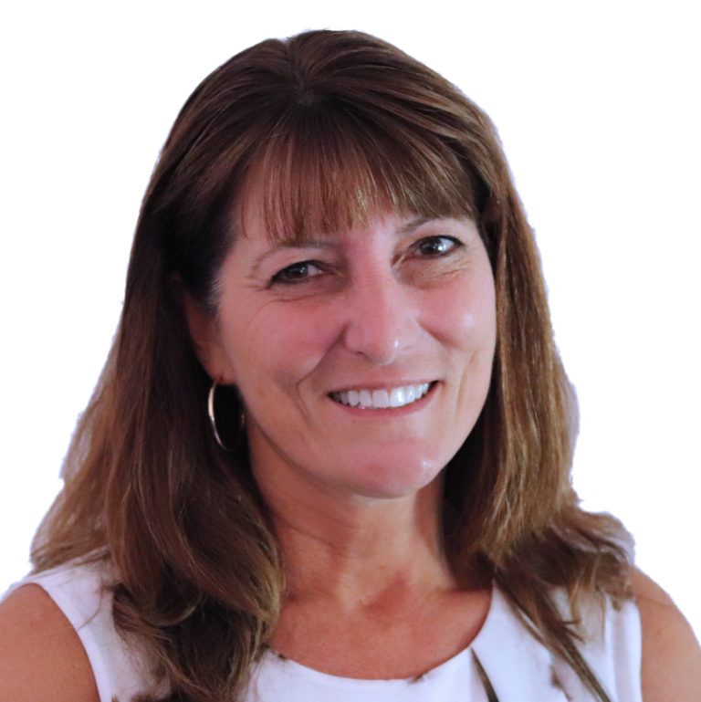 Drama & Music - Raymond Baptist Church