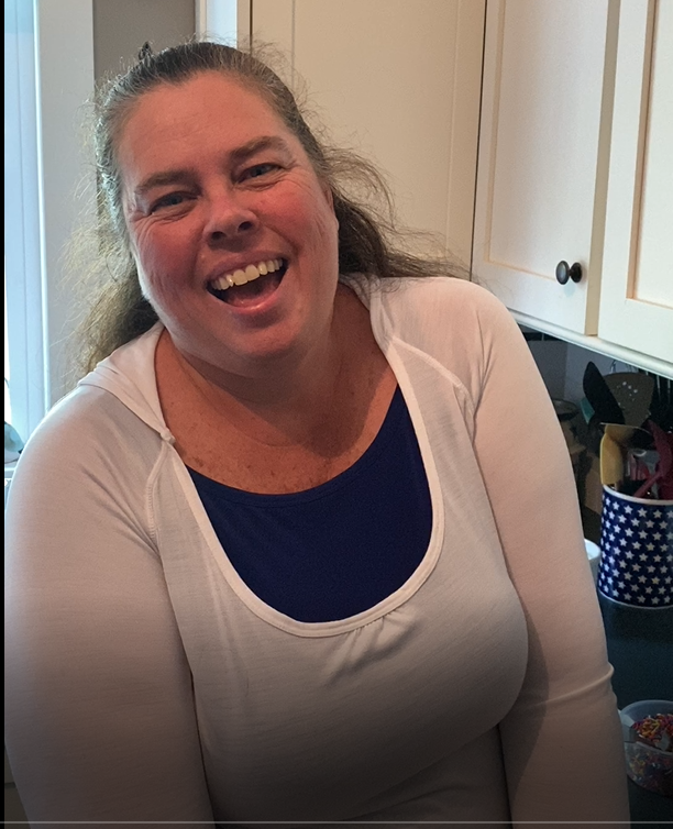 Stuck at Home? - Raymond Baptist Church